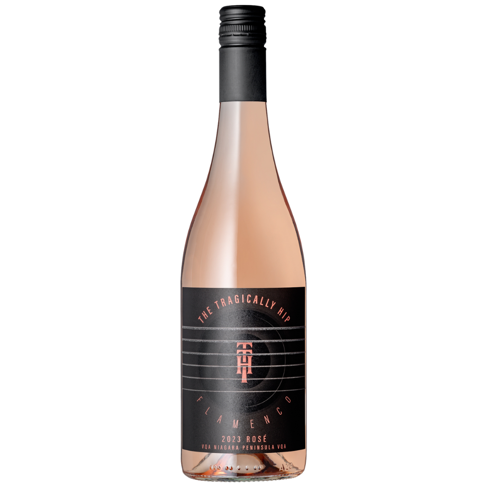 Stoney Ridge Estate Winery